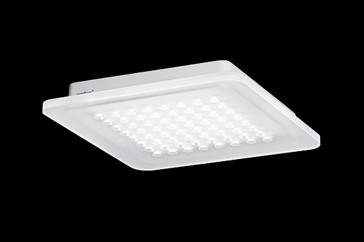 Nimbus Modul Q 64