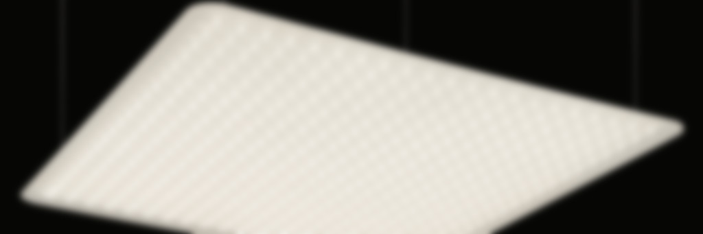 Innovationspreis Architektur+ Technik für Modul Q – Nimbus